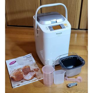 ホームベーカリー (ピンク/桃色系)のフリマアイテム一覧 ホームベーカリー (ピンク/桃色系)のフリマアイテム一覧