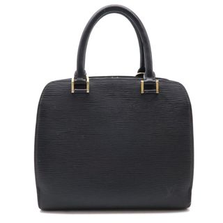 LOUIS VUITTON - 美品✨希少 ルイヴィトン バイカー モノグラム LOUIS VUITTON - 美品✨希少 ルイヴィトン バイカー モノグラム