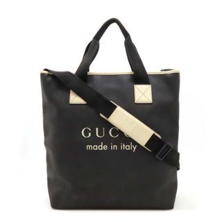 GUCCI(ショルダーバッグ)のフリマアイテム一覧 GUCCI(ショルダーバッグ)のフリマアイテム一覧