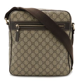 GUCCI(ショルダーバッグ)のフリマアイテム一覧 GUCCI(ショルダーバッグ)のフリマアイテム一覧