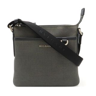 BVLGARI(ショルダーバッグ)のフリマアイテム一覧 BVLGARI(ショルダーバッグ)のフリマアイテム一覧