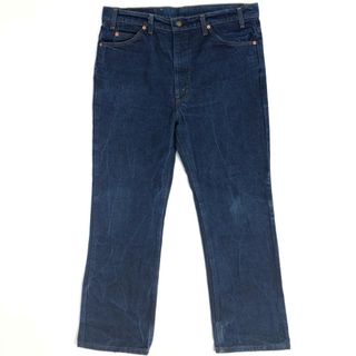 Levi's(ジャージ)のフリマアイテム一覧 Levi's(ジャージ)のフリマアイテム一覧