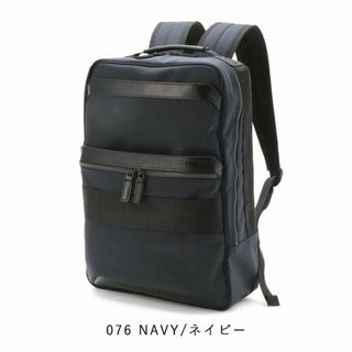 BRIEFINGの新品フリマアイテム一覧 BRIEFINGの新品フリマアイテム一覧