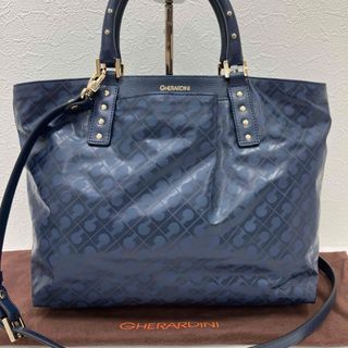 GHERARDINI(ショルダーバッグ)のフリマアイテム一覧 GHERARDINI(ショルダーバッグ)のフリマアイテム一覧