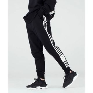 Y-3(その他)のフリマアイテム一覧 Y-3(その他)のフリマアイテム一覧