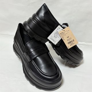ジーノ ドレスシューズ ビジネスシューズ 本革 レザー ジーノ ドレスシューズ ビジネスシューズ 本革 レザー