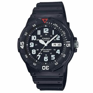 HERMES - 546【美品】エルメス時計 メンズ腕時計 キャプテンニモ HERMES - 546【美品】エルメス時計 メンズ腕時計 キャプテンニモ