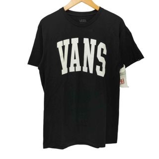 VANS(Tシャツ/カットソー(半袖/袖なし))のフリマアイテム一覧 VANS(Tシャツ/カットソー(半袖/袖なし))のフリマアイテム一覧