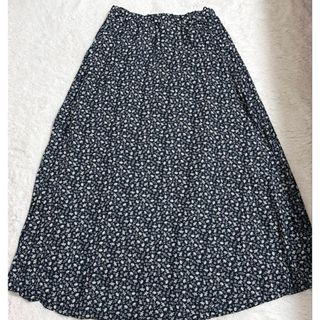 KANEKO ISAO - ワンダフルワールド💛スカート兼用ペチコート KANEKO ISAO - ワンダフルワールド💛スカート兼用ペチコート