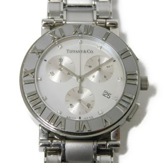 Tiffany & Co.(腕時計)のフリマアイテム一覧 Tiffany & Co.(腕時計)のフリマアイテム一覧