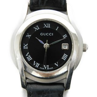 GUCCI(腕時計)のフリマアイテム一覧 GUCCI(腕時計)のフリマアイテム一覧