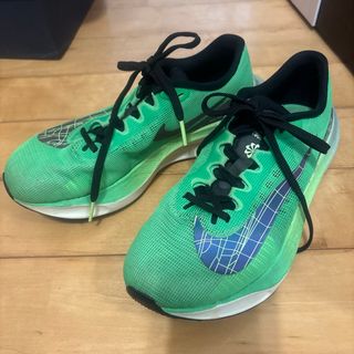 NIKE - デッドストック Nike Total 90 II HG 302477-014の通販 NIKE - デッドストック Nike Total 90 II HG 302477-014の通販