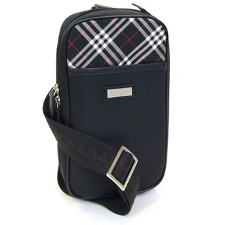 BURBERRY(ボディバッグ/ウエストポーチ)のフリマアイテム一覧 BURBERRY(ボディバッグ/ウエストポーチ)のフリマアイテム一覧