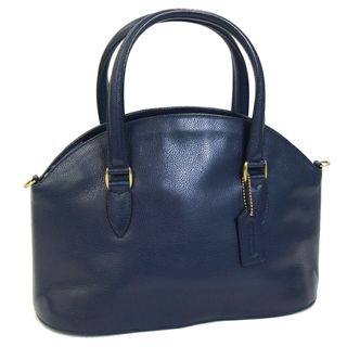 kate spade NEW YORK - ケイティ フローラル アップリケ kate spade NEW YORK - ケイティ フローラル アップリケ
