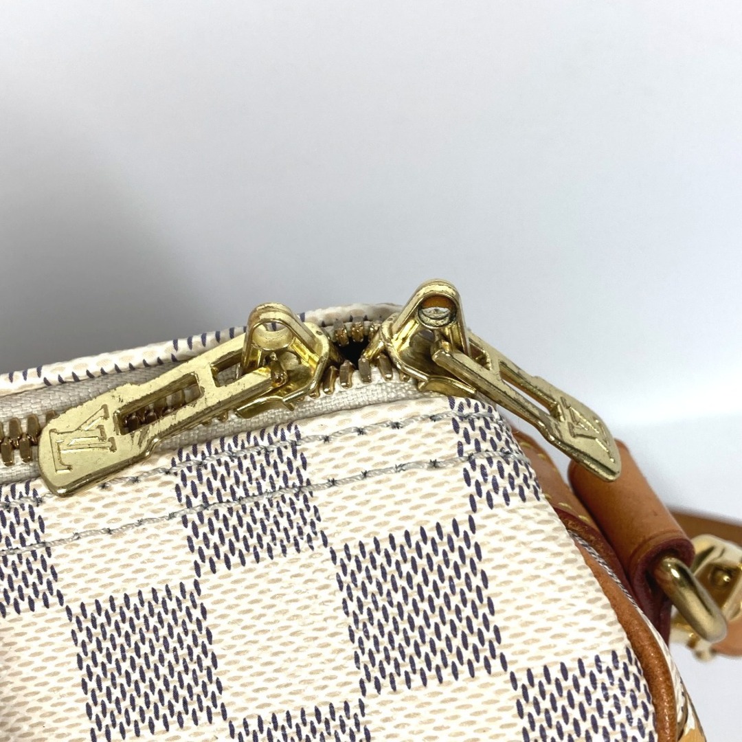 LOUIS VUITTON - ルイヴィトン LOUIS VUITTON スピーディ LOUIS VUITTON - ルイヴィトン LOUIS VUITTON スピーディ