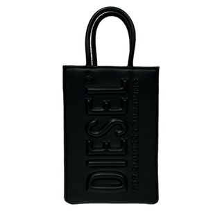DIESEL(ショルダーバッグ)のフリマアイテム一覧 DIESEL(ショルダーバッグ)のフリマアイテム一覧