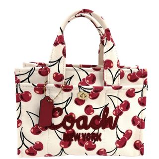 COACH - 未使用品△COACH コーチ 89488 フィールドトート30 COACH - 未使用品△COACH コーチ 89488 フィールドトート30