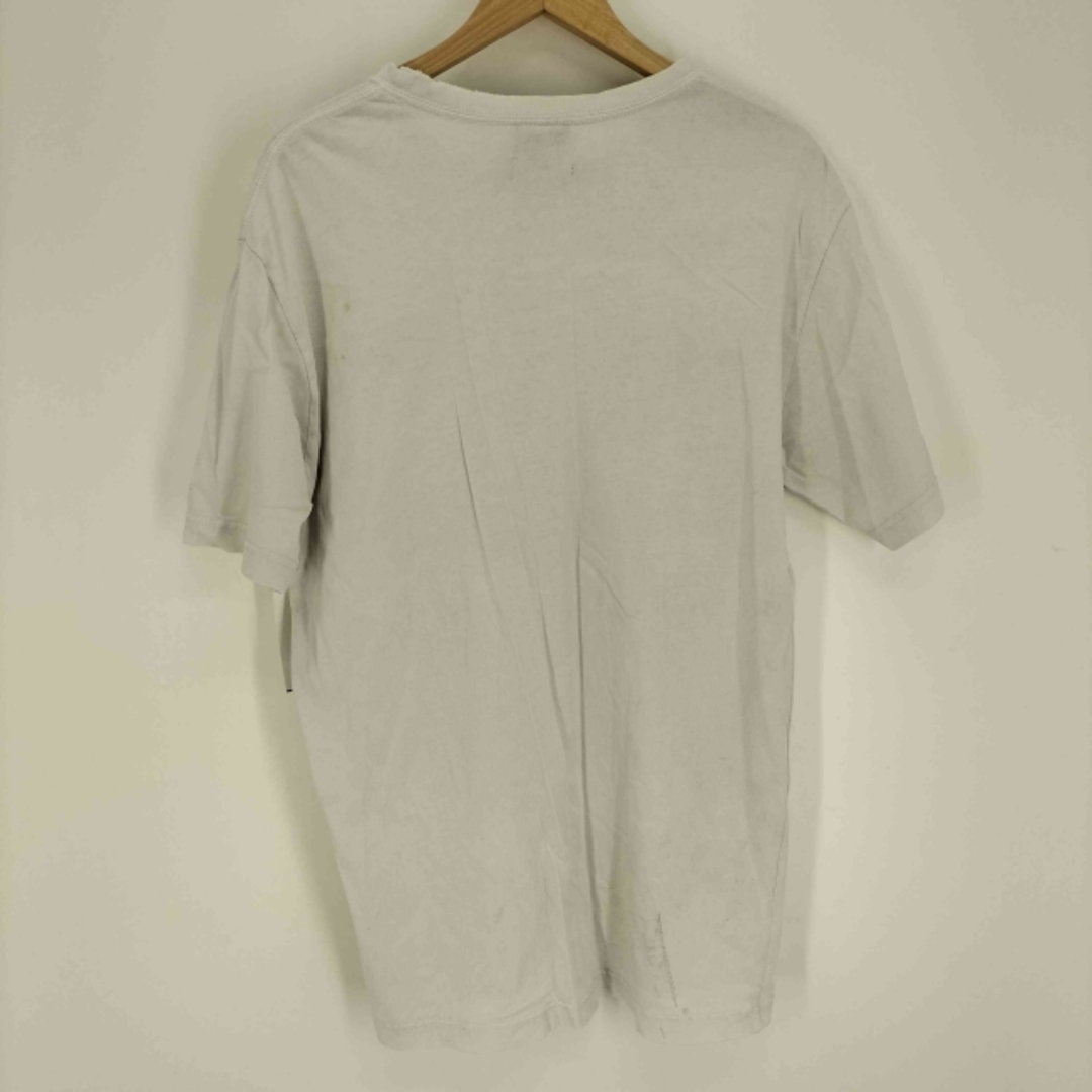SWAGGER - SWAGGER(スワッガー) メンズ トップス Tシャツ SWAGGER - SWAGGER(スワッガー) メンズ トップス Tシャツ