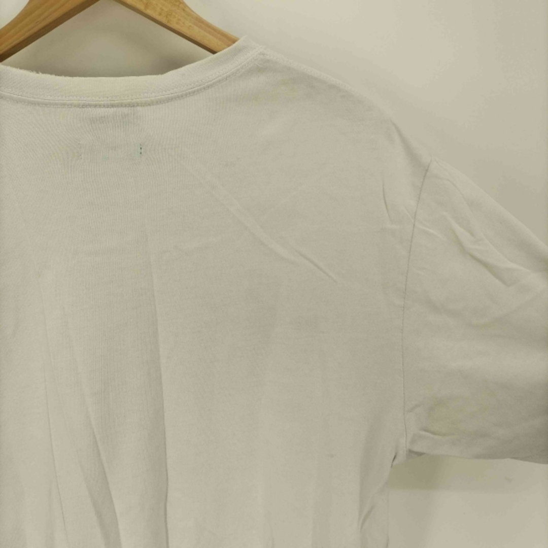SWAGGER - SWAGGER(スワッガー) メンズ トップス Tシャツ SWAGGER - SWAGGER(スワッガー) メンズ トップス Tシャツ