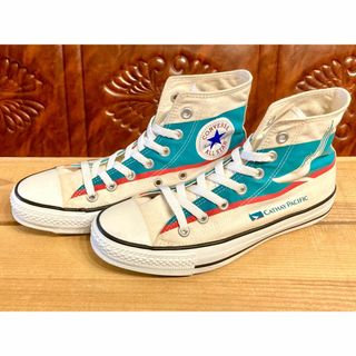 CONVERSE - CLANE × converse tokyo 3D星柄ニットの通販 by mf CONVERSE - CLANE × converse tokyo 3D星柄ニットの通販 by mf