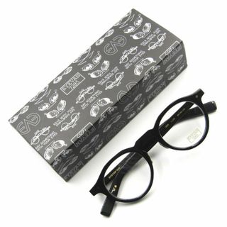EYEVAN 7285のフリマアイテム一覧 EYEVAN 7285のフリマアイテム一覧