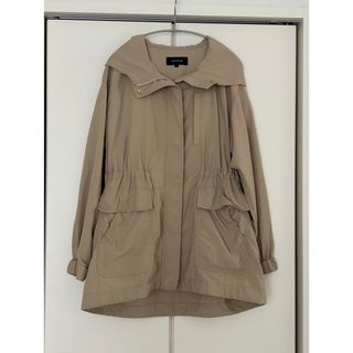 UNTITLED(スプリングコート)のフリマアイテム一覧 UNTITLED(スプリングコート)のフリマアイテム一覧