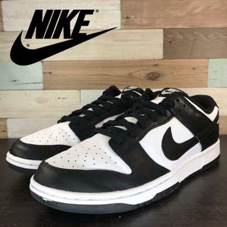 NIKE(スニーカー ・ ホワイト/白色系)のフリマアイテム一覧 NIKE(スニーカー ・ ホワイト/白色系)のフリマアイテム一覧