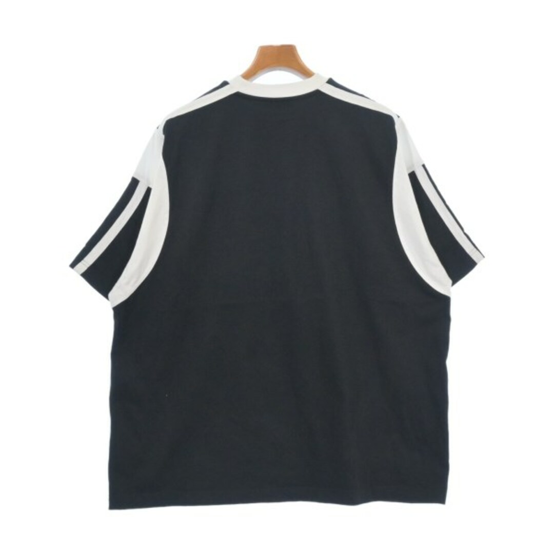 BALENCIAGA - BALENCIAGA バレンシアガ Tシャツ・カットソー L BALENCIAGA - BALENCIAGA バレンシアガ Tシャツ・カットソー L