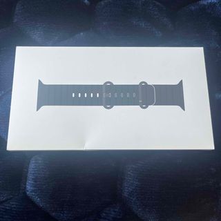 Apple - 激レアApple 90s vintage T L travis 野村訓市 の通販 Apple - 激レアApple 90s vintage T L travis 野村訓市 の通販