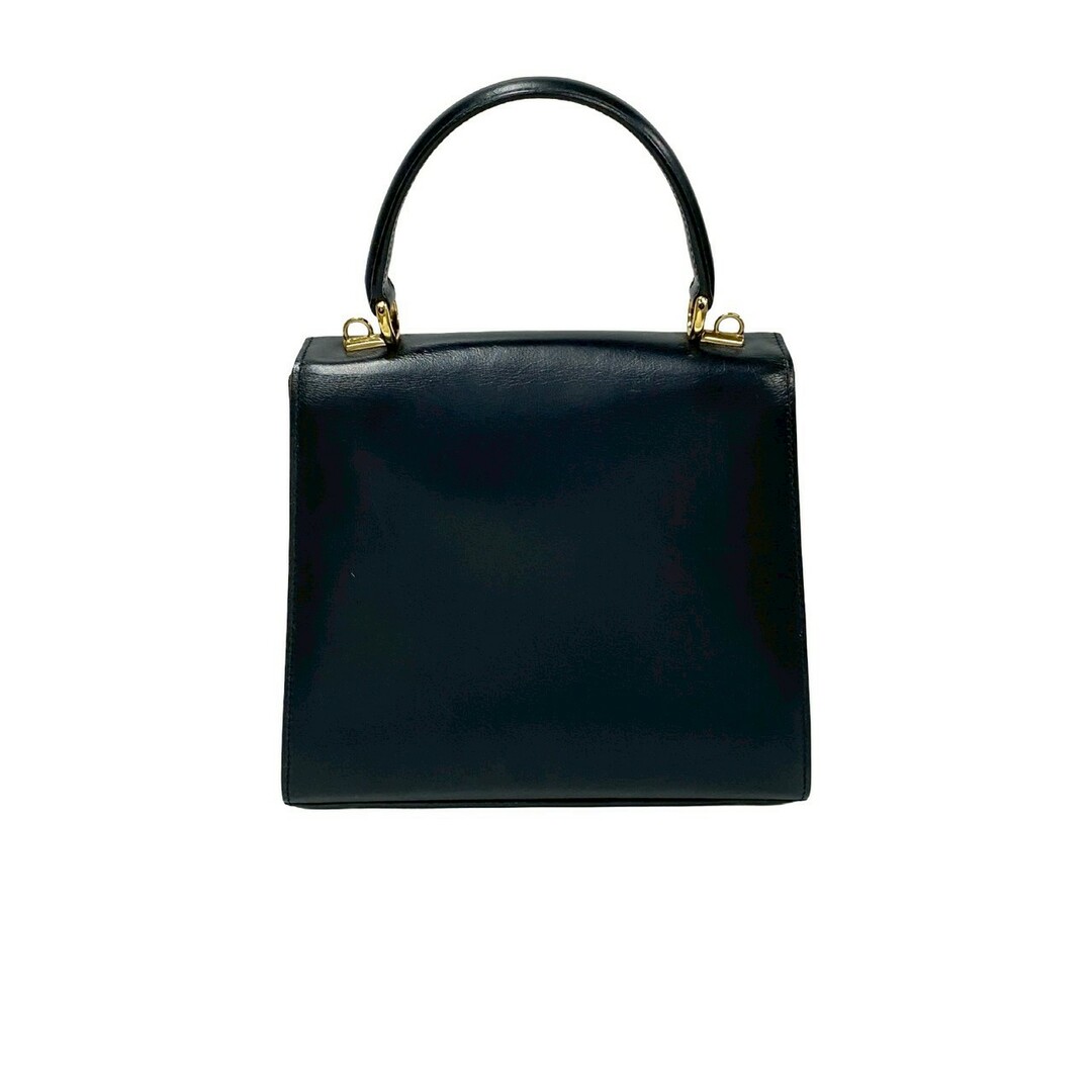 GUCCI - 極 美品 袋付 GUCCI グッチ オールドグッチ レディ GUCCI - 極 美品 袋付 GUCCI グッチ オールドグッチ レディ