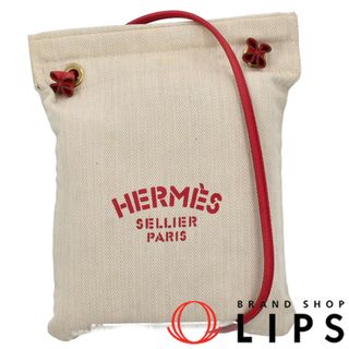 HERMES - HERMES エルメスナップ トゥーゴー ウォレット HERMES - HERMES エルメスナップ トゥーゴー ウォレット