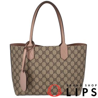 GUCCIのフリマアイテム一覧 GUCCIのフリマアイテム一覧