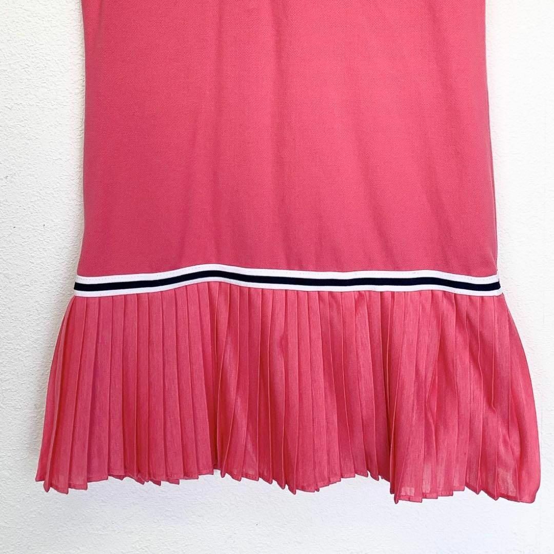 POLO RALPH LAUREN - 4557 未使用品 ポロラルフローレン POLO RALPH LAUREN - 4557 未使用品 ポロラルフローレン