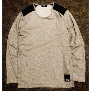 BALENCIAGA - バレンシアガ 739783 TOVE1 デストロイ加工ヘビー BALENCIAGA - バレンシアガ 739783 TOVE1 デストロイ加工ヘビー