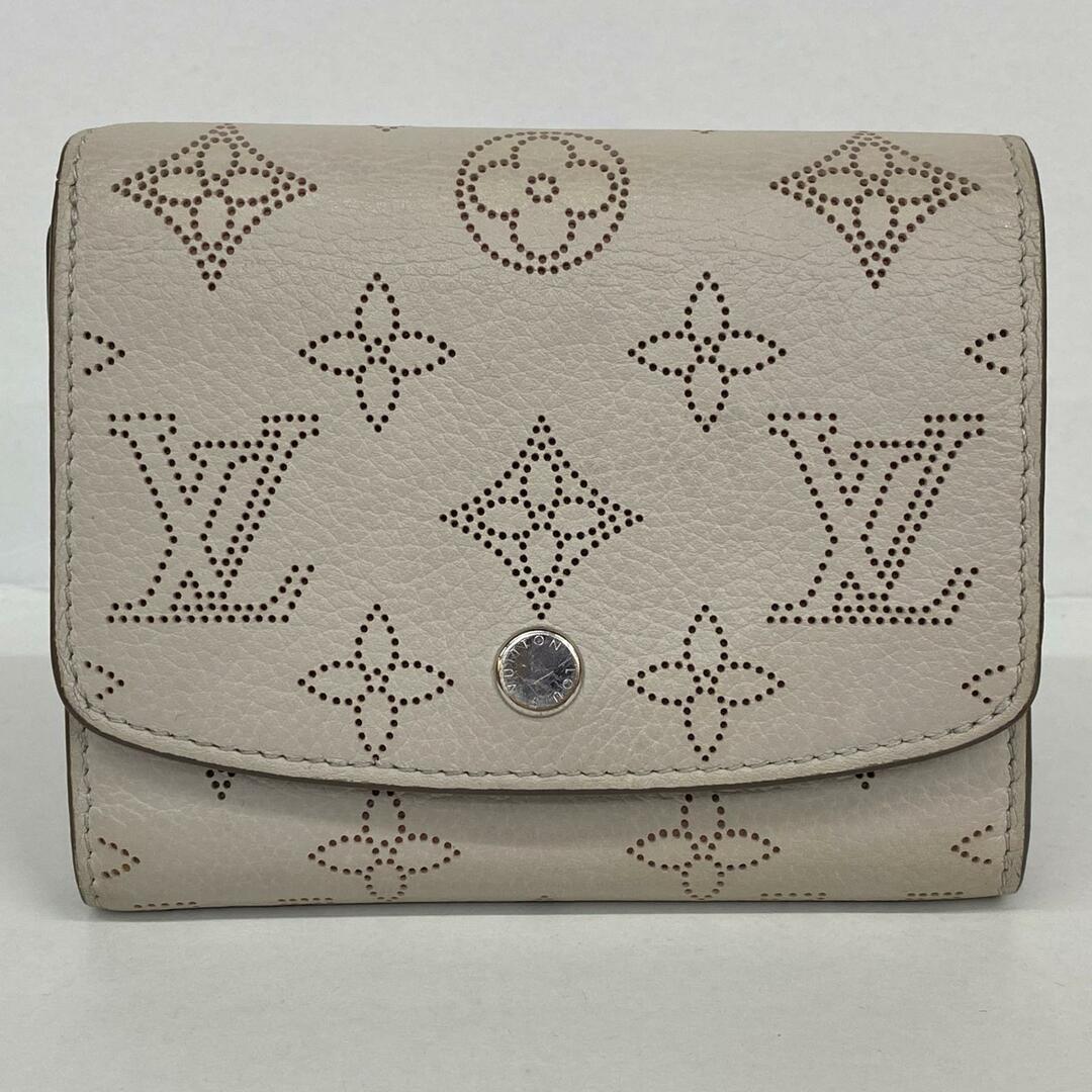 LOUIS VUITTON - 【加古川店】 中古 LOUIS VUITTON | ルイ LOUIS VUITTON - 【加古川店】 中古 LOUIS VUITTON | ルイ