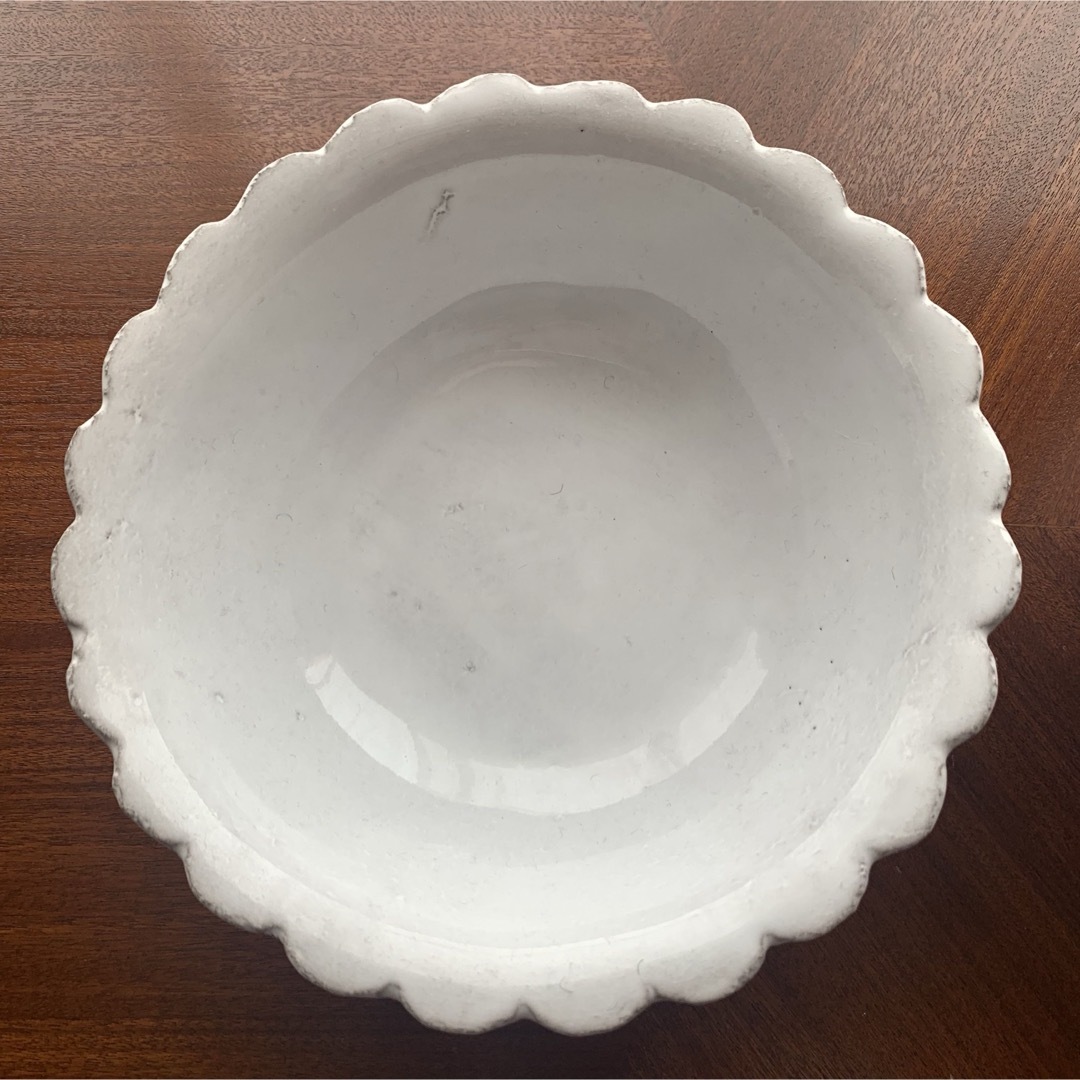 ASTIER de VILLATTE - Astier de Villatte DAISY アスティエ ASTIER de VILLATTE - Astier de Villatte DAISY アスティエ