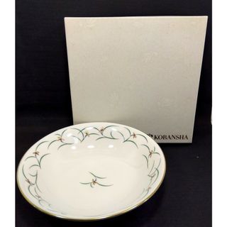 香蘭社の中古フリマアイテム一覧 香蘭社の中古フリマアイテム一覧