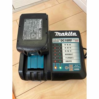 TAJIMAメタルセフ ハンドメイド MIKI工具差しの通販 by TAJIMAメタルセフ ハンドメイド MIKI工具差しの通販 by