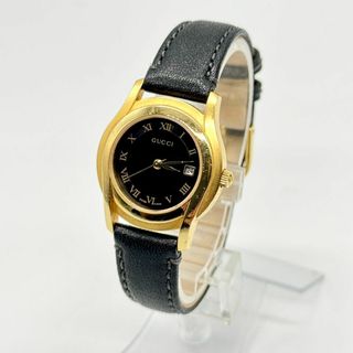 GUCCI - グッチ 腕時計 バングルウォッチ クォーツ スクエア GUCCI - グッチ 腕時計 バングルウォッチ クォーツ スクエア