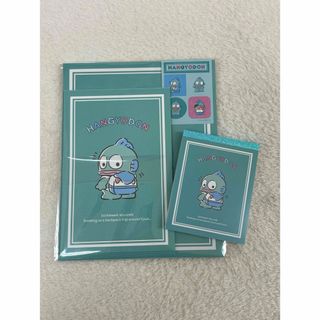 サンリオ(ノート/メモ帳/ふせん)のフリマアイテム一覧 サンリオ(ノート/メモ帳/ふせん)のフリマアイテム一覧