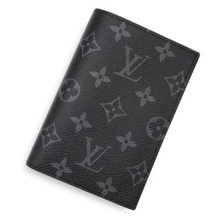 LOUIS VUITTON(ウォレットチェーン)のフリマアイテム一覧 LOUIS VUITTON(ウォレットチェーン)のフリマアイテム一覧