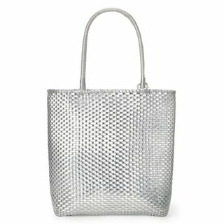ANTEPRIMA(バッグ ・ シルバー/銀色系)のフリマアイテム一覧 ANTEPRIMA(バッグ ・ シルバー/銀色系)のフリマアイテム一覧