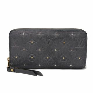 LOUIS VUITTON(財布 ・ グレー/灰色系)のフリマアイテム一覧 LOUIS VUITTON(財布 ・ グレー/灰色系)のフリマアイテム一覧