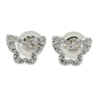 STAR JEWELRY(ピアス)のフリマアイテム一覧 STAR JEWELRY(ピアス)のフリマアイテム一覧