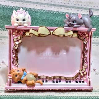 Disney(フォトフレーム)のフリマアイテム一覧 Disney(フォトフレーム)のフリマアイテム一覧