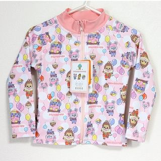 サンリオ - たまごっち ユニ uni サンリオ たまバースチケット サンリオ - たまごっち ユニ uni サンリオ たまバースチケット
