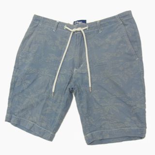 Reyn Spooner(ショートパンツ)のフリマアイテム一覧 Reyn Spooner(ショートパンツ)のフリマアイテム一覧