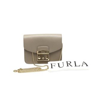 FURLA(ベージュ系)のフリマアイテム一覧 FURLA(ベージュ系)のフリマアイテム一覧