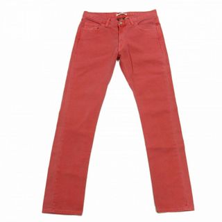 Ron Herman - TAIZO RHC Ronherman Denim ロンハーマンの通販 by Ron Herman - TAIZO RHC Ronherman Denim ロンハーマンの通販 by
