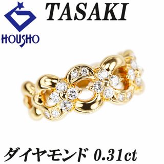 TASAKI(フラワー ・ リング(指輪))のフリマアイテム一覧 TASAKI(フラワー ・ リング(指輪))のフリマアイテム一覧